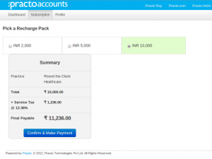 Practo Hello | Practo Product News
