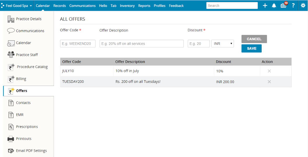 Practo Ray | Practo Product News