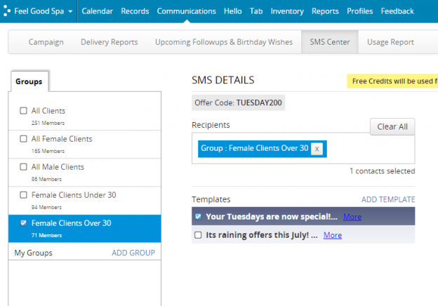 Practo Ray | Practo Product News