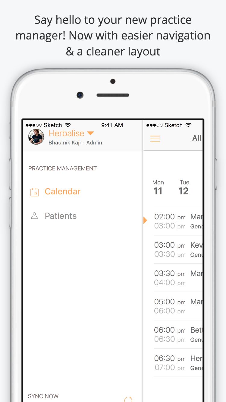 Practo Ray | Practo Product News