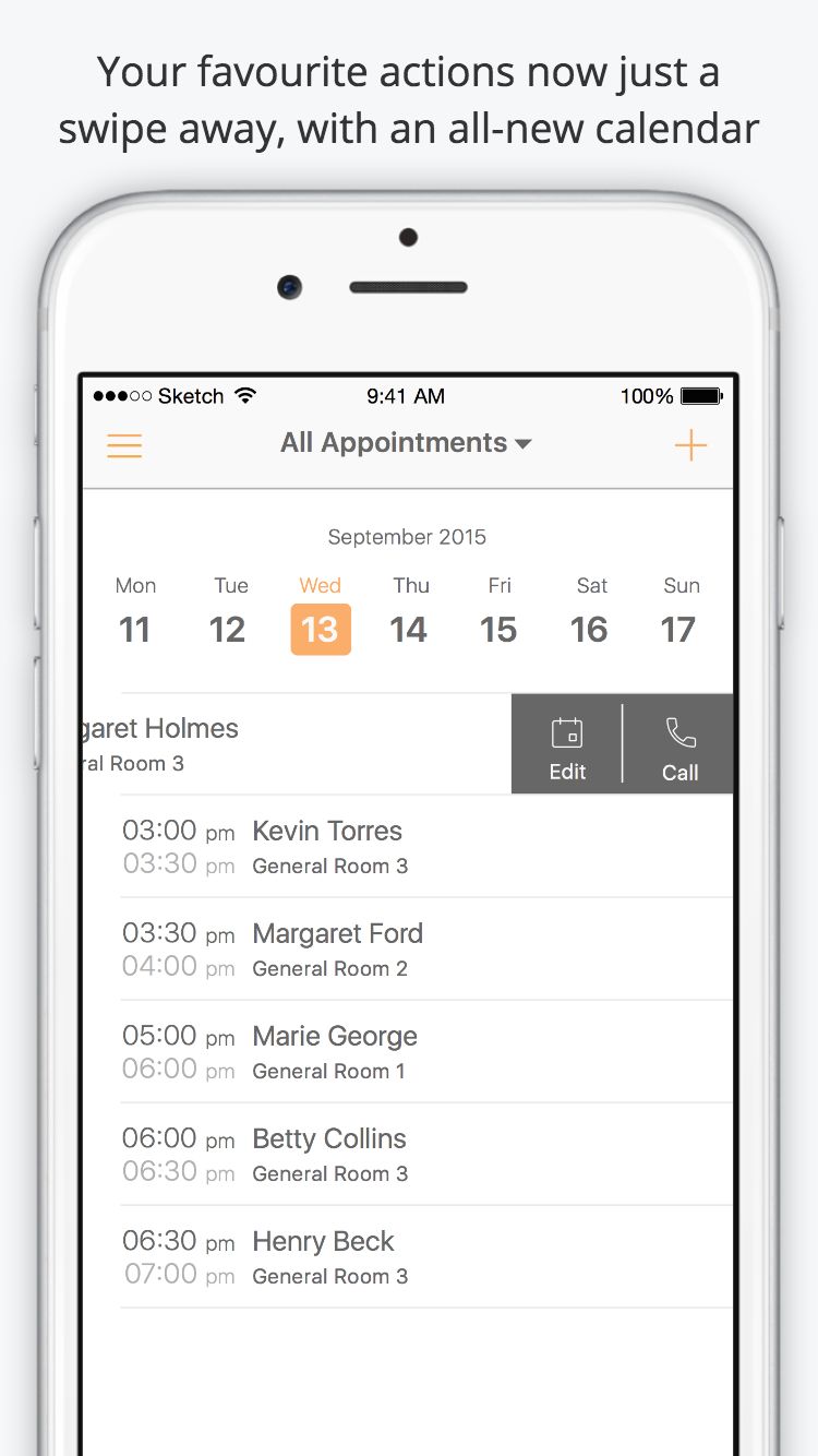 Practo Ray | Practo Product News